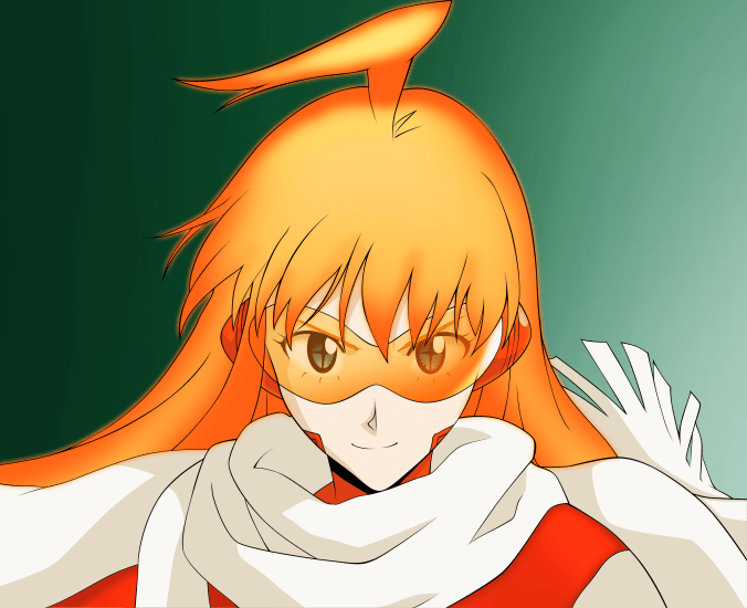 Gunbuster & Diebuster – Classics Transcending Generations | Sakura Sunrise